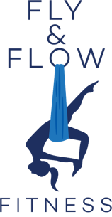 FlyFlow_Logo-e1718238861798.png