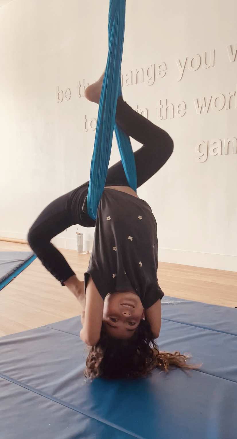 Visit Our Pricing Page